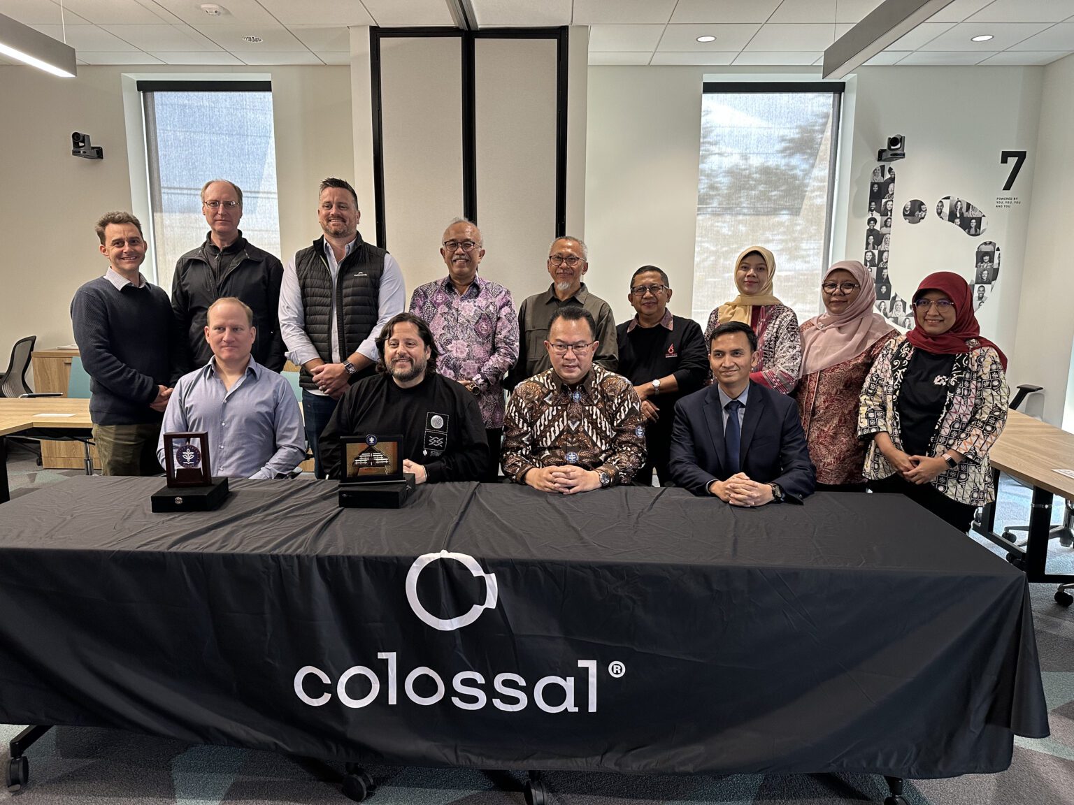 Protecting Sumatran Rhinos from Extinction